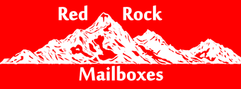 Printing, Shipping, Mailing | Las Vegas, NV | Red Rock Mailboxes